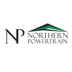 Products - Northern Powertrain